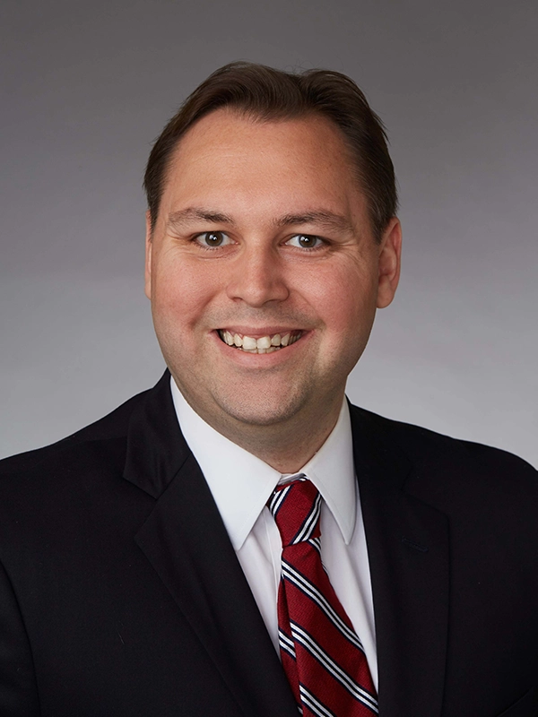 Our Team | Capital Wealth Advisors