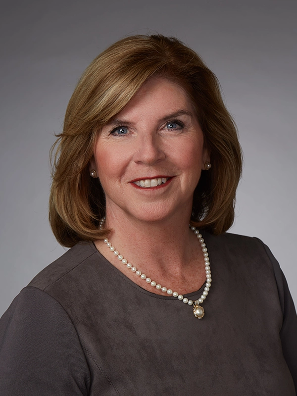 Colleen Murphy - Capital Wealth Advisors