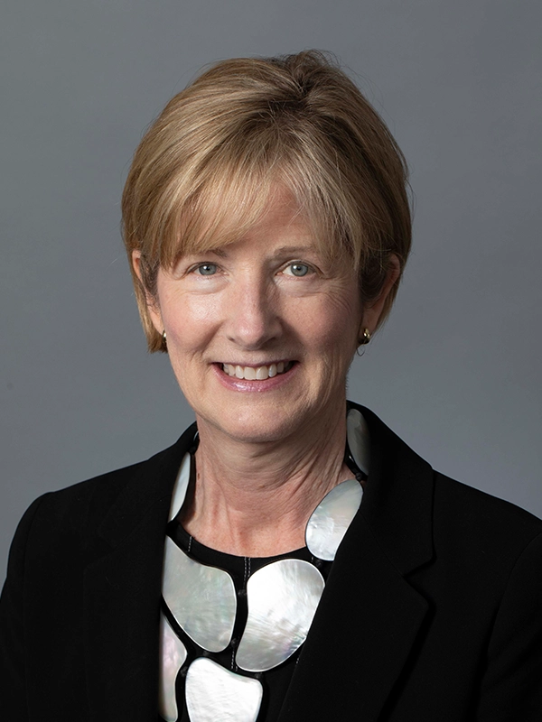 Our Team | Capital Wealth Advisors