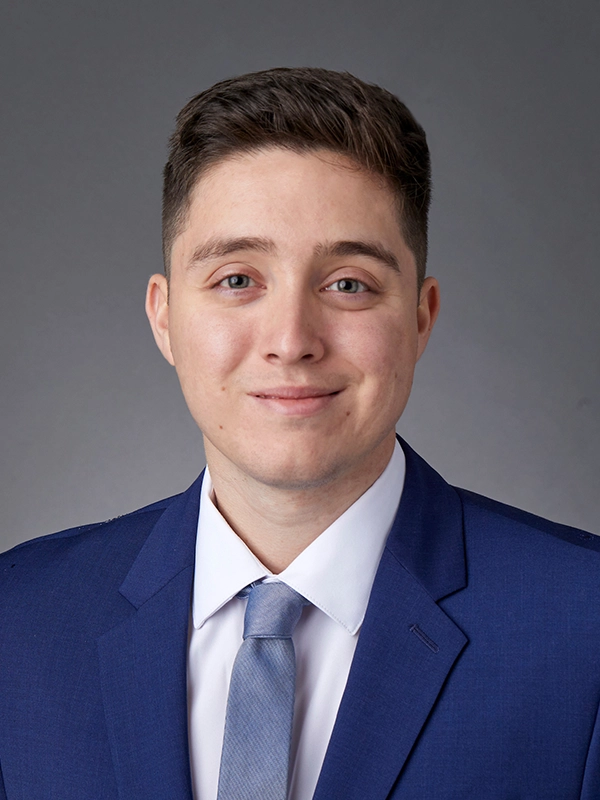 Our Team | Capital Wealth Advisors