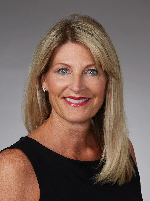 Our Team | Capital Wealth Advisors