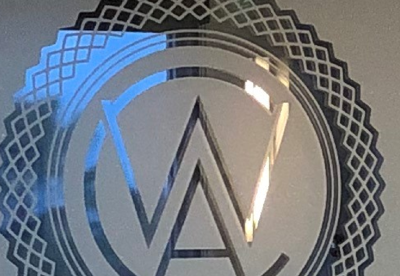 Comprehensive Wealth Advisory Services in Naples, FL