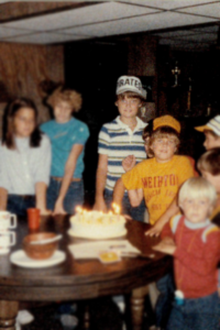 Our History | Capital Wealth Advisors