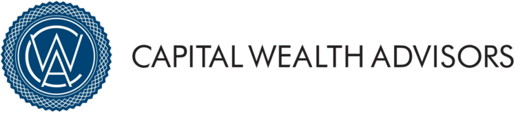 Capital Wealth Advisors Locations in Naples, FL & Charlotte, NC