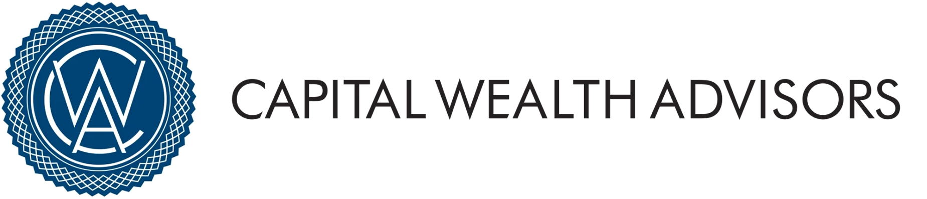 Meet Our Team at Capital Wealth Advisors