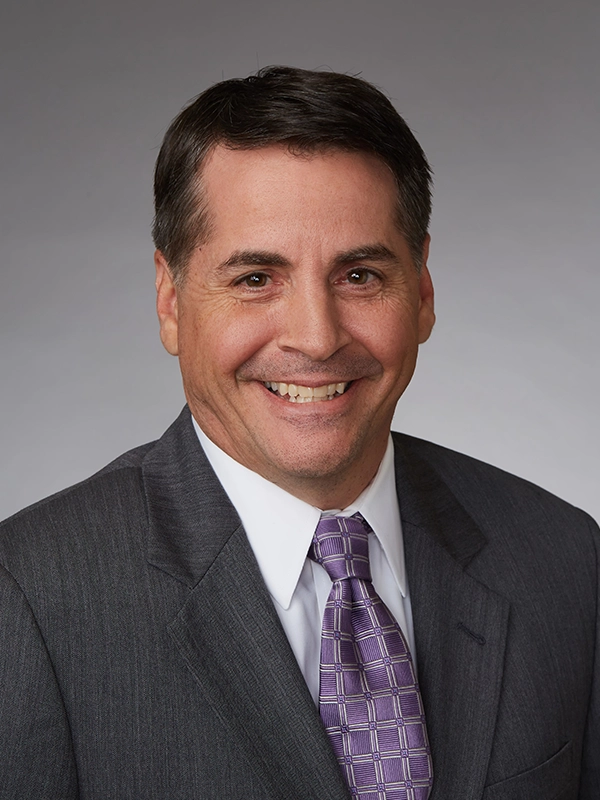 Our Team | Capital Wealth Advisors