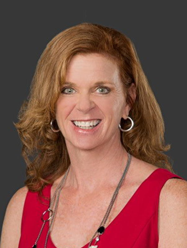 Our Team | Capital Wealth Advisors