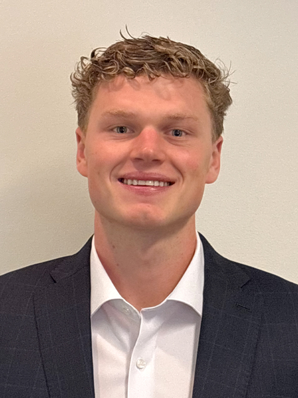 Meet Our Advisors in Naples and Charlotte